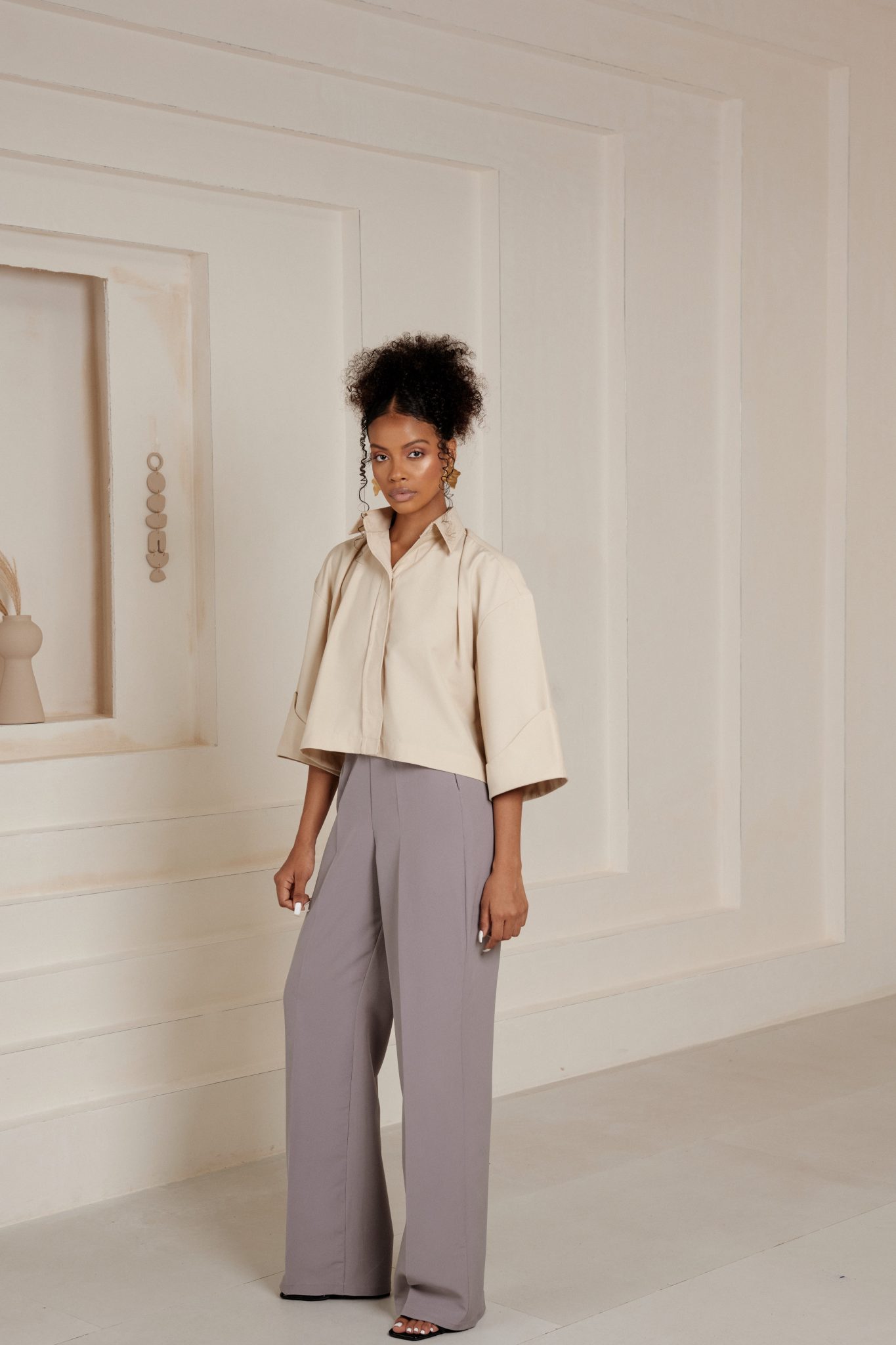 Nifa Studio – Yours in fashion