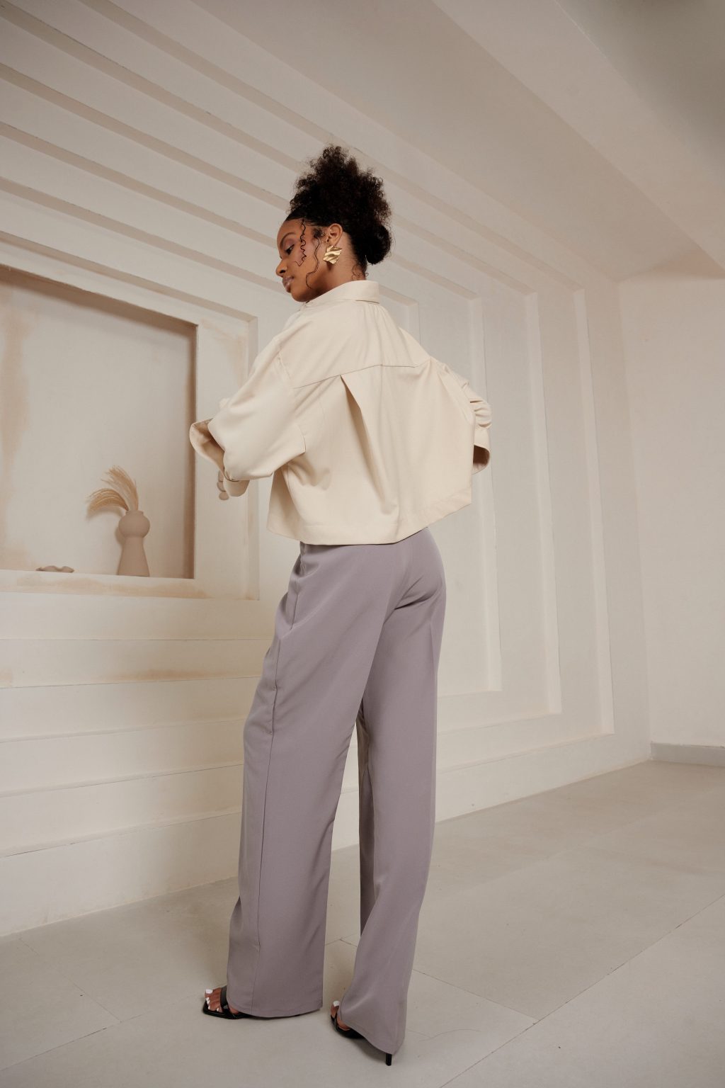 Nifa Studio – Yours in fashion