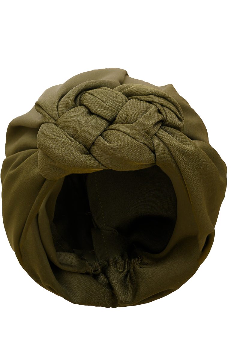 Nifa Studio – Yours in fashion