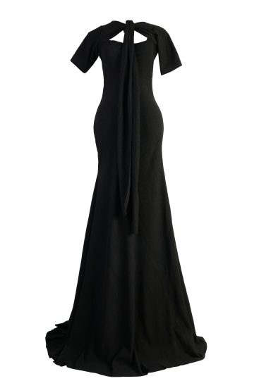 Nifa Studio – Yours in fashion