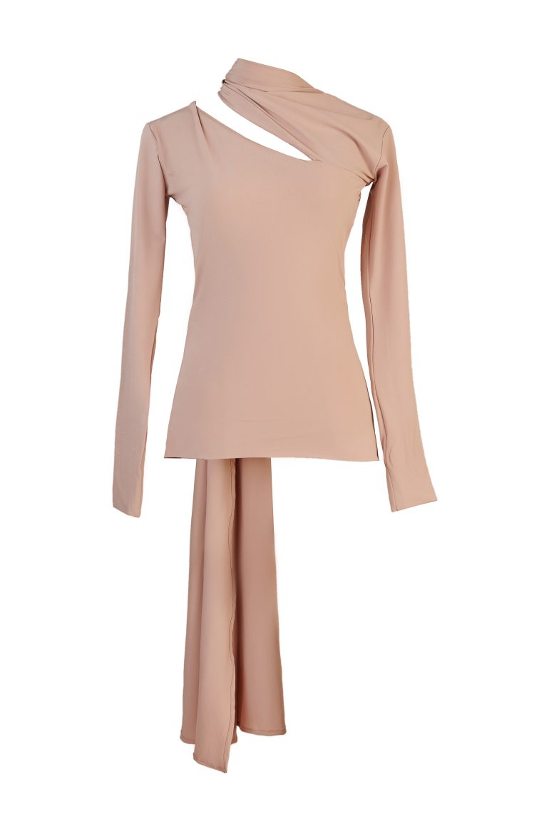 Nifa Studio – Yours in fashion