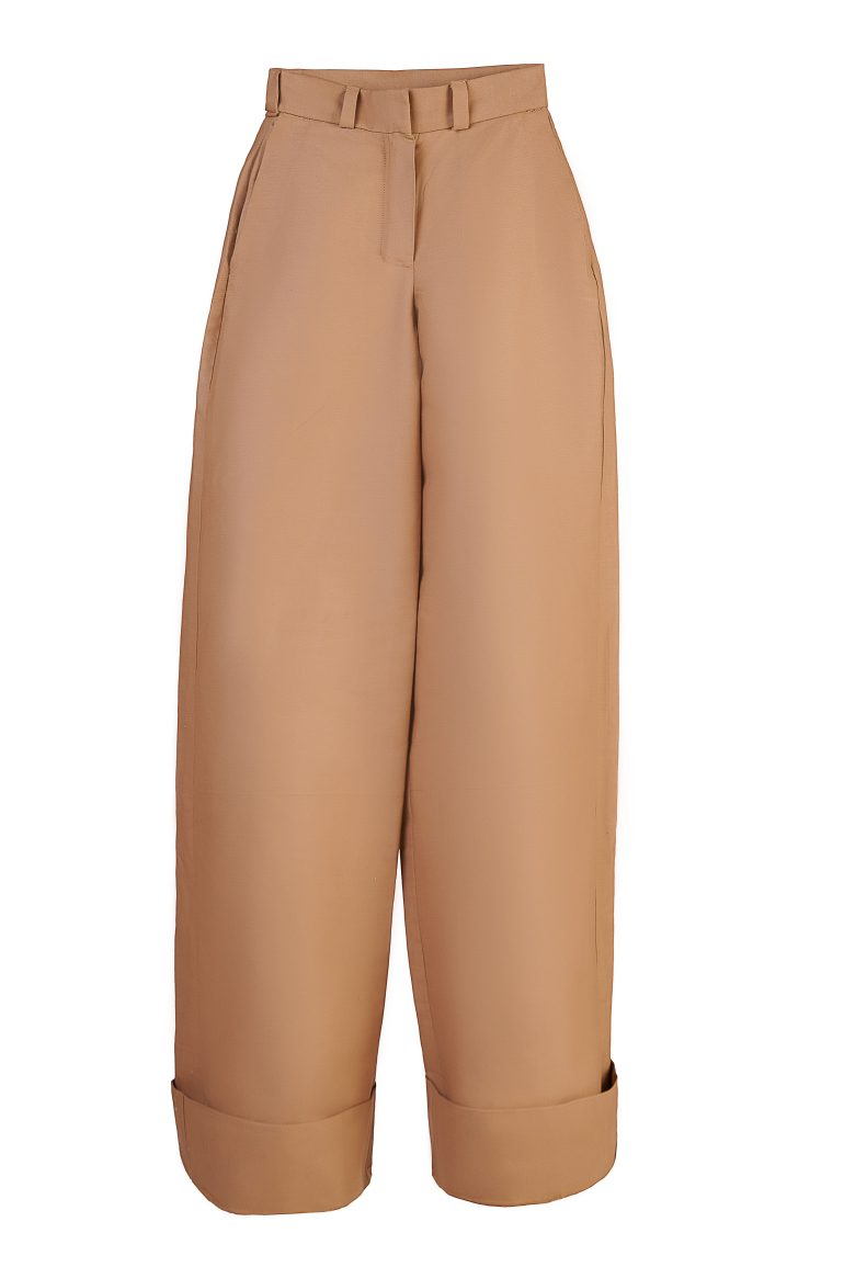 Nifa Studio – Yours in fashion