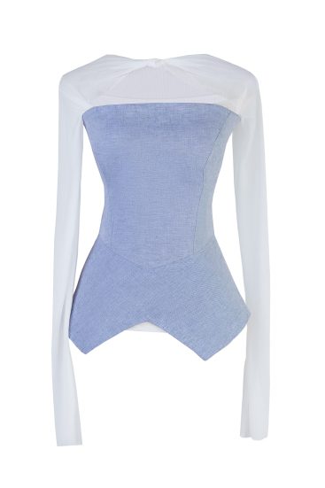 Nifa Studio – Yours in fashion