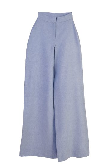 Nifa Studio – Yours in fashion