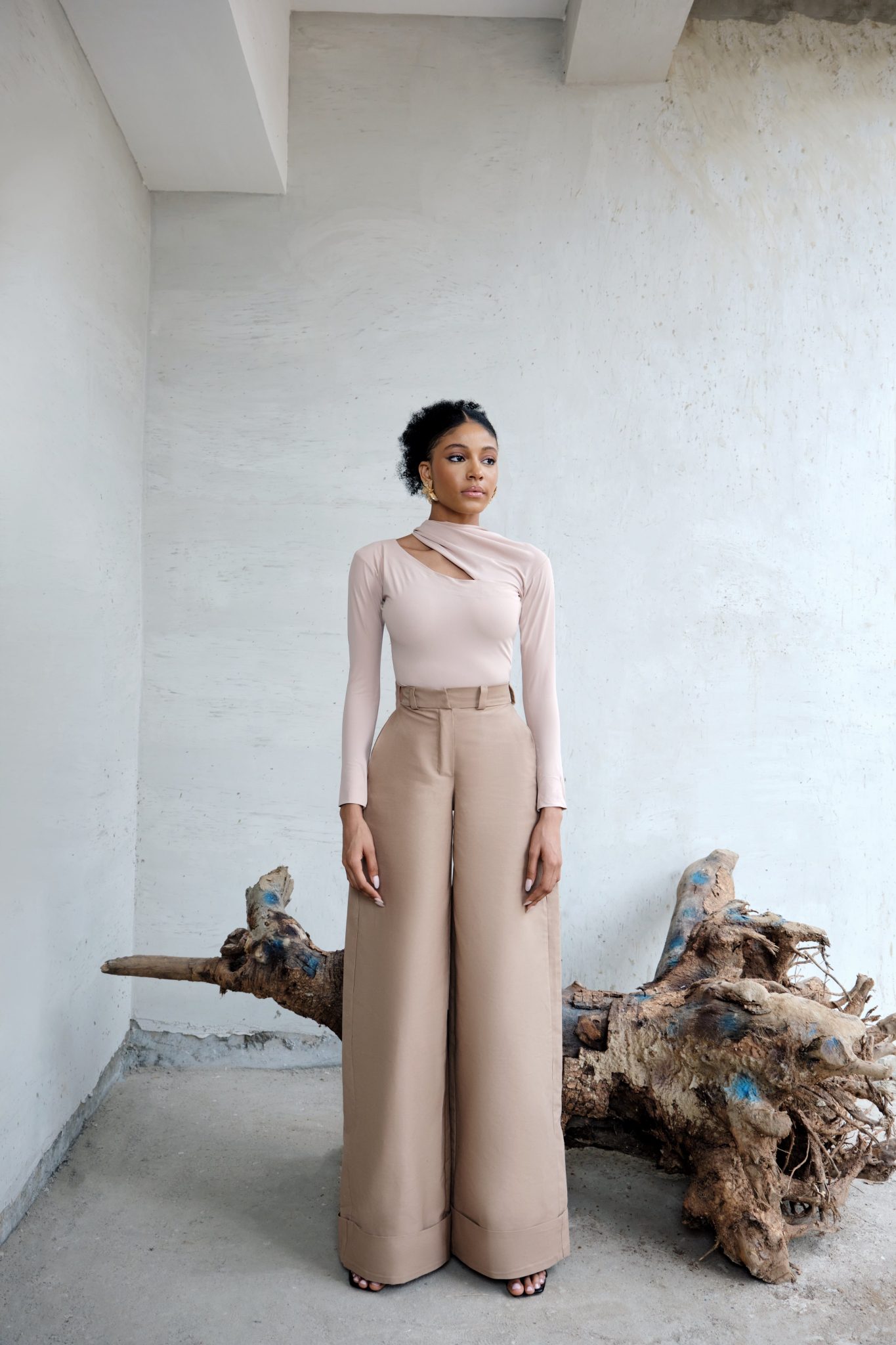 Nifa Studio – Yours in fashion