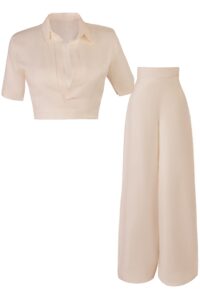 Nifa Studio – Yours in fashion